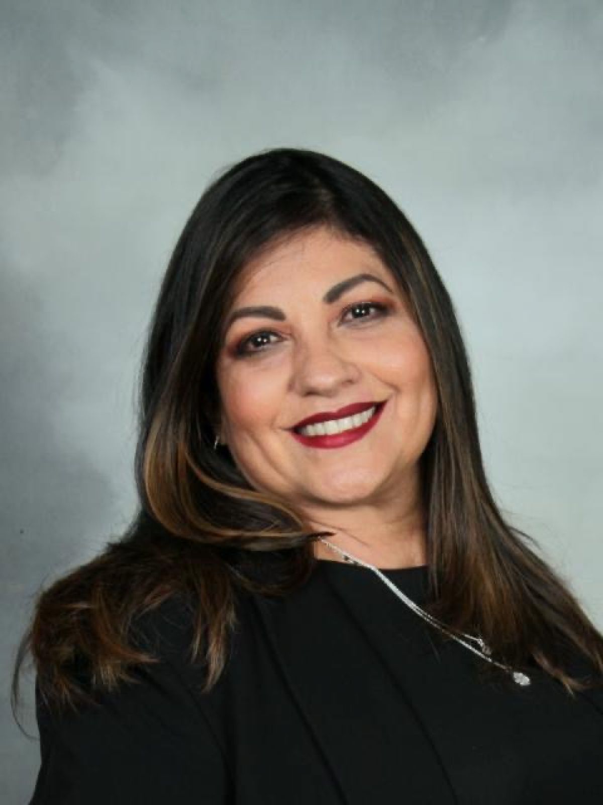 About Us - Careers Inc.